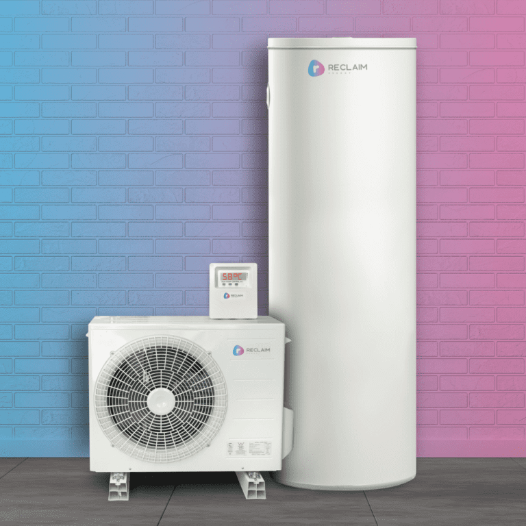 Energy Efficiency Solutions, Tasmania - HEG™